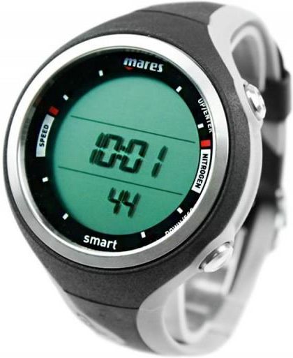 Mares Smart - Ceny i opinie - Ceneo.pl