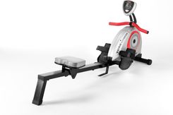 York R Aspire - Ceny i opinie - Ceneo.pl