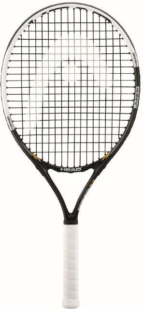 Head Speed 23 - Ceny i opinie - Ceneo.pl