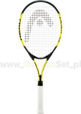 Head Ti.1000 - Ceny i opinie - Ceneo.pl