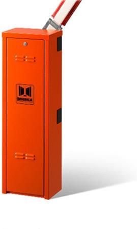 Beninca Lady Szlaban Drogowy Sam Szlaban - Ceny i opinie - Ceneo.pl