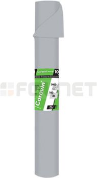 COROVIN wiatroizolacja - Opinie i ceny na Ceneo.pl