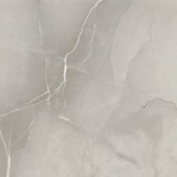 Płytki Azteca Passion Lux 60X60 Grey - Opinie i ceny na Ceneo.pl