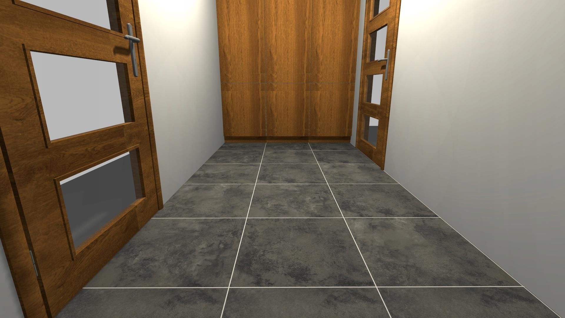 Płytki Opoczno Quenos Graphite 59,8x59,8 - Opinie i ceny na Ceneo.pl