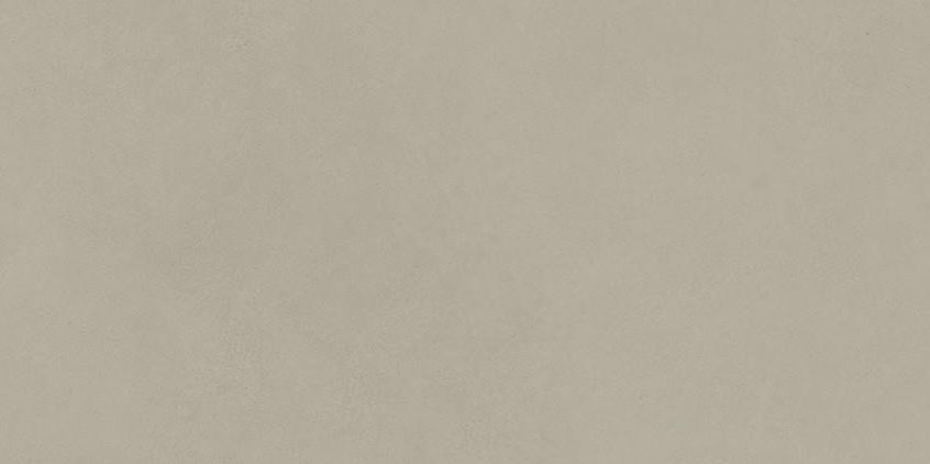 Płytki Opoczno Optimum Light Grey 29,8x59,8 - Opinie i ceny na Ceneo.pl