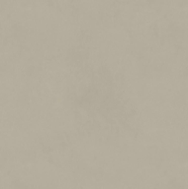 Płytki Opoczno Optimum Light Grey 79,8x79,8 - Opinie i ceny na Ceneo.pl