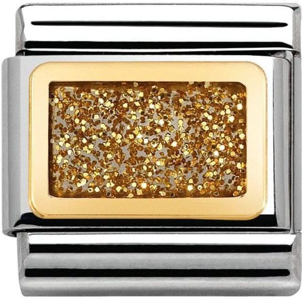 Nomination Links 3028037 - Ceny i opinie - Ceneo.pl