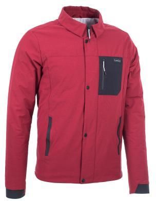 Wed'Ze Wedze Snb Cjkt - Ceny i opinie - Ceneo.pl