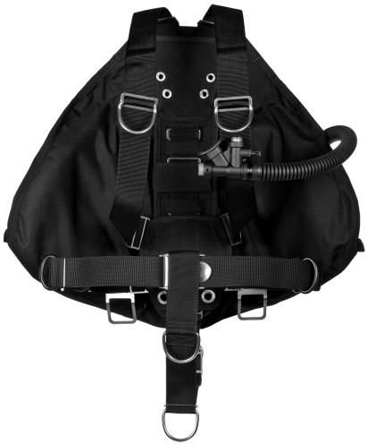 Xdeep Zestaw X Deep Stealth 2.0 Tec Rb Setup Różne Kolory - Ceny i ...