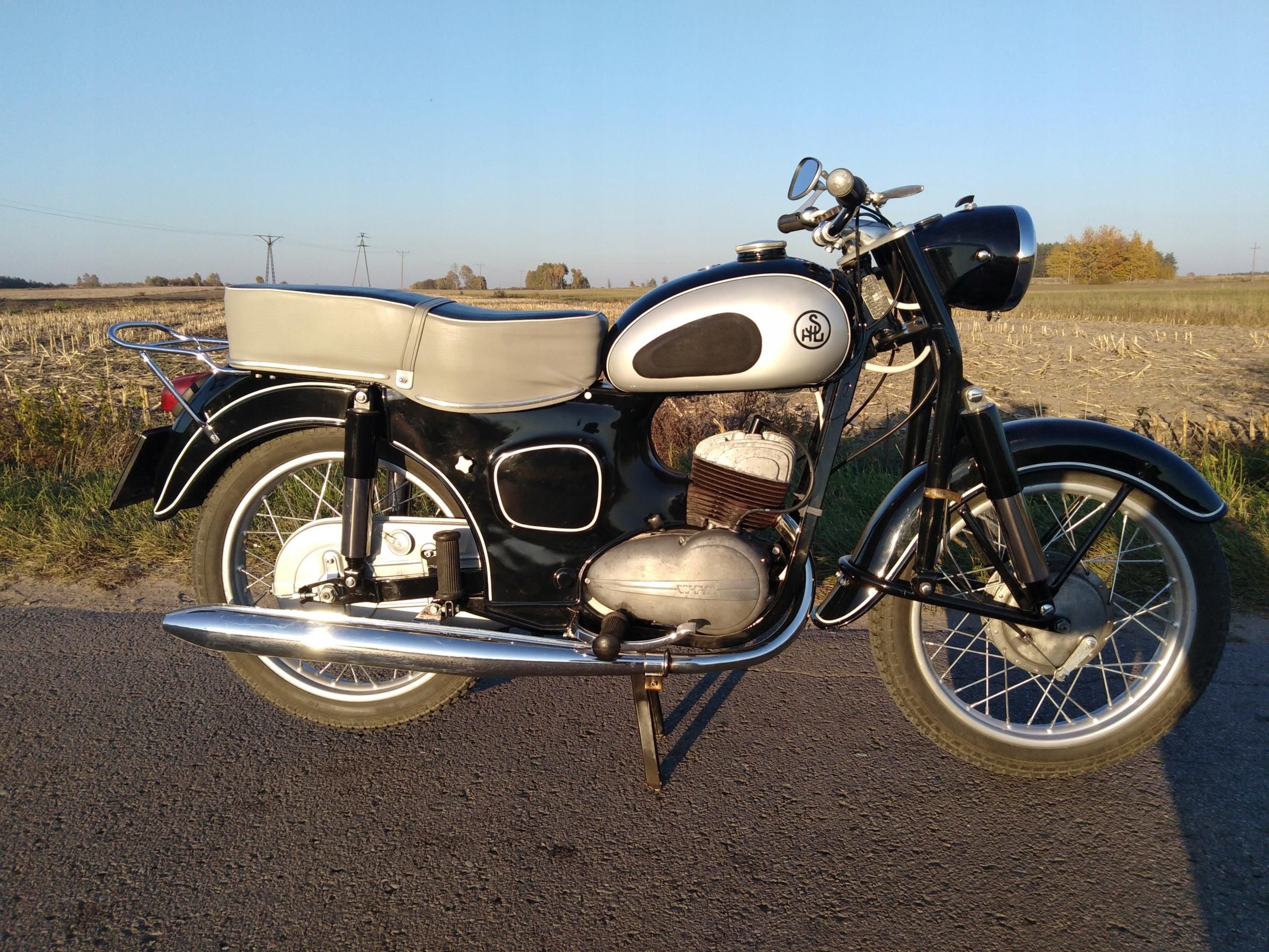 Shl M11 - Opinie i ceny na Ceneo.pl