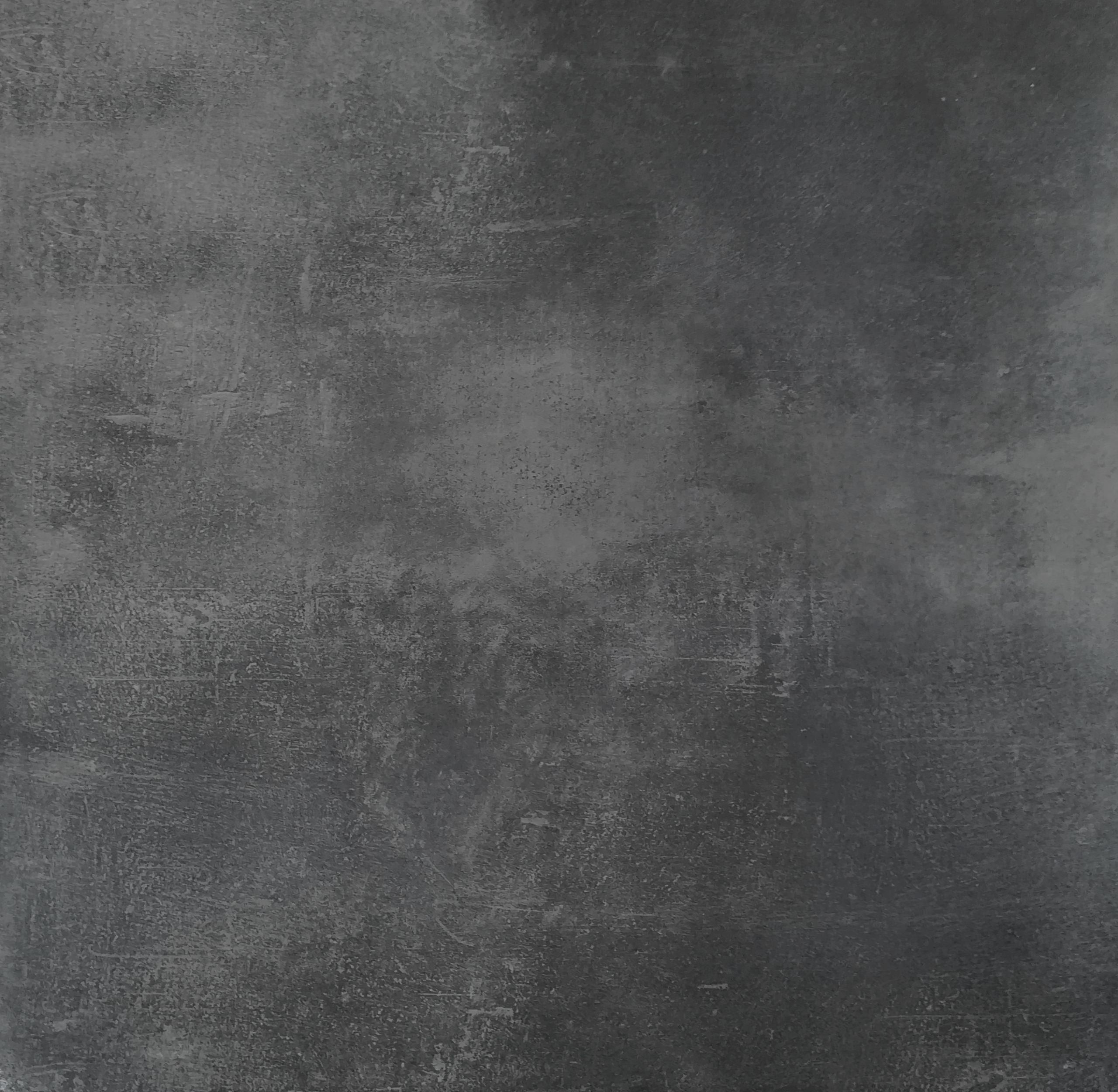 Płytki Stargres Stark Graphite 60X60 - Opinie i ceny na Ceneo.pl