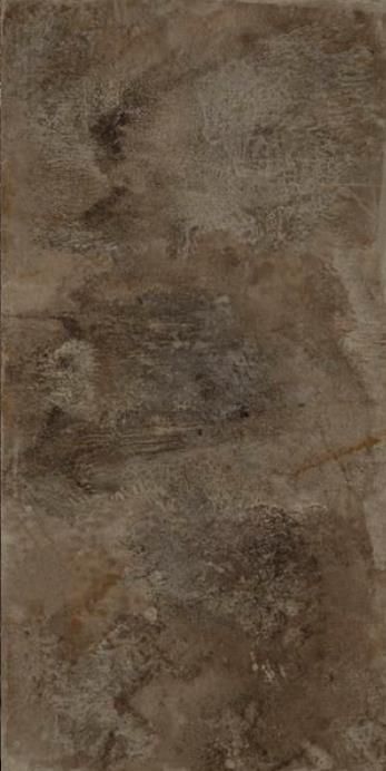 Płytki Ariostea Ultra Metal Brown Zinc 100X300 - Opinie i ceny na Ceneo.pl