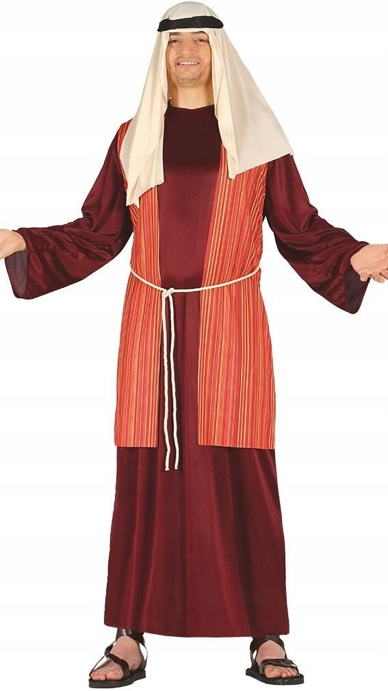 STRÓJ PASTUCH BORDOWY - L JASEŁKA PASTUSZEK G42417 - Ceny i opinie - Ceneo.pl