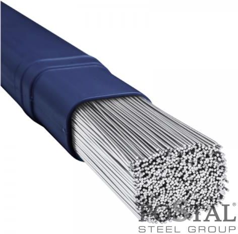Star Wire Drut Tig Inox 316Lsi 2,0X1 (5Kg) - Opinie i ceny na Ceneo.pl