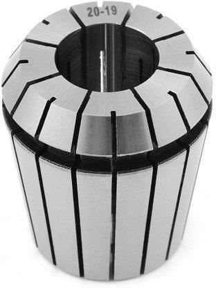 Tulej Cmt Tuleja Zaciskowa Er32 4 Mm - Opinie i ceny na Ceneo.pl