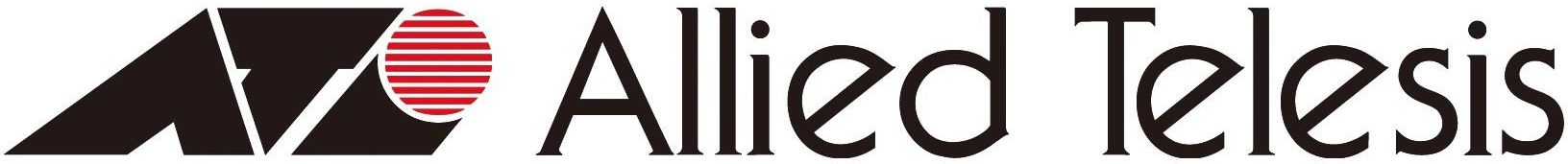 ALLIED TELESIS NET.COVER ADVANCED - 1 YEAR FOR AT-CM302 - Opinie i ceny na Ceneo.pl