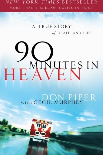 Sex Jesus And The Conversations The Church Forgot Isom Mo Paperback
