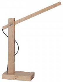 Lampa Spot Light Tukan Led Brzoza 7530160 - Opinie i atrakcyjne ceny na ...