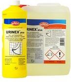 Eilfix Urinex Plus 1L - Opinie i atrakcyjne ceny na Ceneo.pl