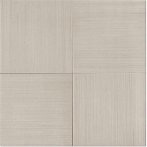 Płytki Realonda Moon Grey 44X44 - Opinie i ceny na Ceneo.pl