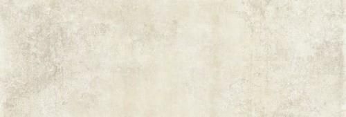 Płytki Ab Nickon Bone 40X120 - Opinie i ceny na Ceneo.pl