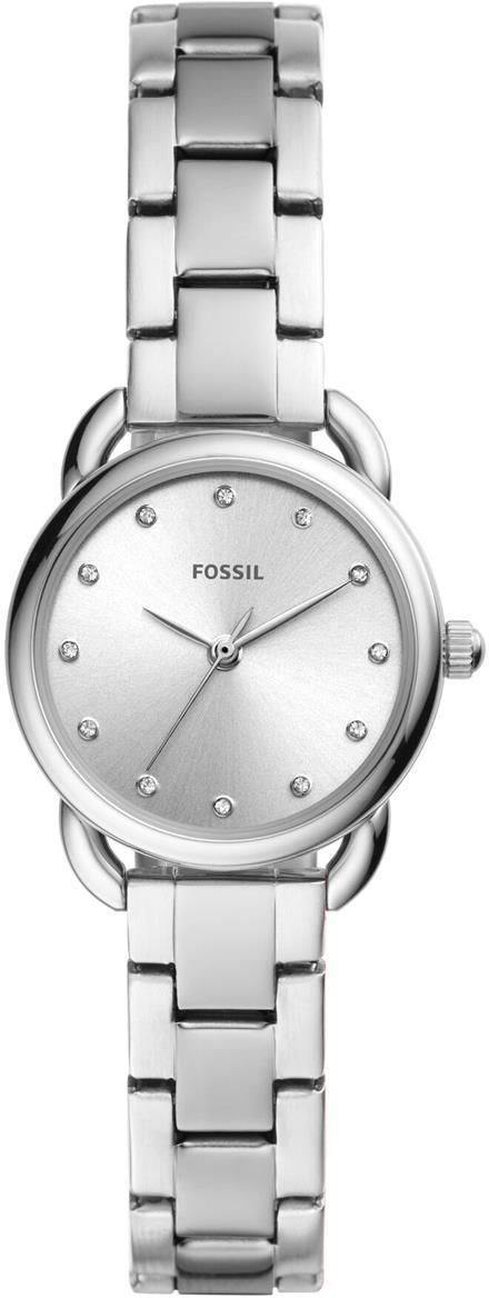 Fossil Tailor Es4496 - Zegarki Damskie - Ceny i opinie - Ceneo.pl