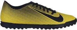 Nike Bravatax Ii Tf 844437 701 - Ceny i opinie - Ceneo.pl