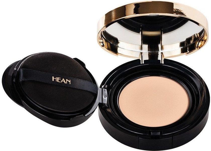 Hean Puder After Make-up Cashmere powder 01 Cotton 9g - Opinie i ceny ...