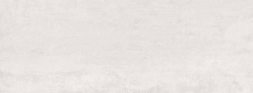 Płytki Grespania Texture Blanco 45X120 - Opinie i ceny na Ceneo.pl