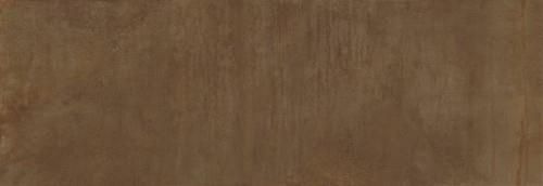 Płytki Grespania Coverlam Lava Corten 3.5 Mm 300X100 - Opinie i ceny na ...