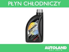 Dynagel 2000 Koncetrat Płyn Do Chłodnic 1L Dynag1K - Opinie i ceny na ...