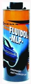 Chema Fluidol Mlp Do Konserwacji Podwozia Pistolet 1L Fluidmlp1L ...