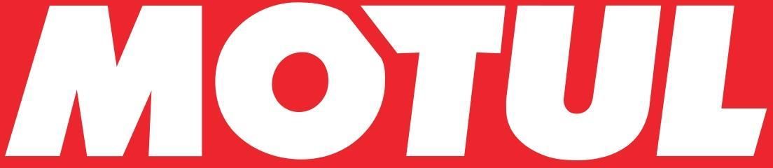 Motul Multi Hf Syntetyczny Płyn Hydrauliczny 1L Multihf1L - Opinie i ...