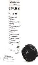 Oe Vag Filtr Olej Haldex I Audi A3 8L Tt 8N3 G052175A1 02D525558A ...