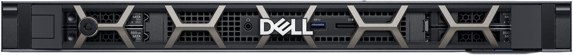 Dell Precision R3930 E-2186G/64GB/512GB//Win10 (1029720596467 ...