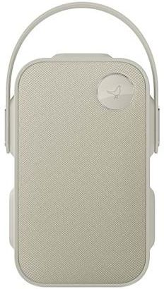 Libratone One Click szary - Opinie i ceny na Ceneo.pl