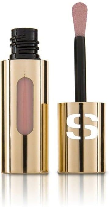 Sisley Phyto-Lip Delight Błyszczyk 0,6g Cool - Opinie i ceny na Ceneo.pl