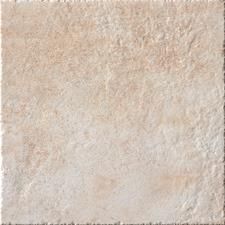 Płytki Cerdomus Rok Almond 33X33 - Opinie i ceny na Ceneo.pl