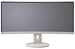 Monitor Fujitsu 34 B34-9 UE Ultrawide Curved (S26361K1642V140) - Opinie ...