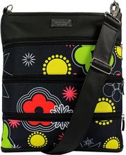 Dara bags Torebka Crossbody D aria na Middle 1503 - Ceny i opinie ...