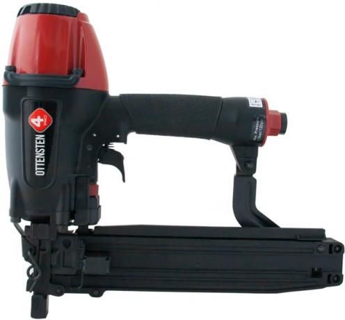 Ottensten Zszywacz Stolarski 4Pro1450 - Opinie i ceny na Ceneo.pl