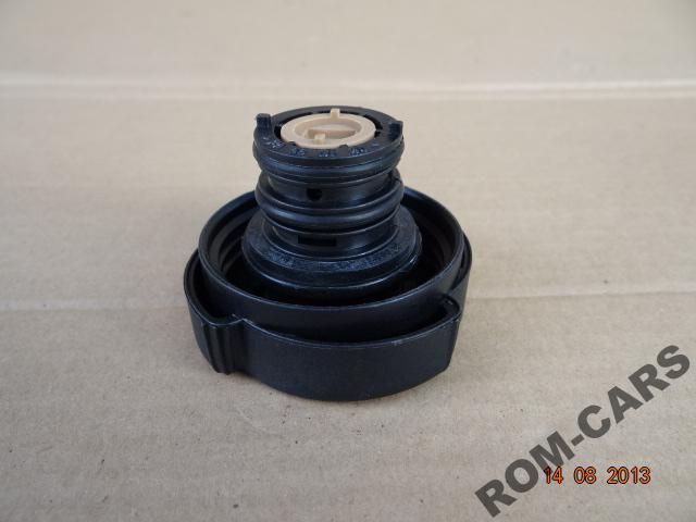 Maxgear Korek Chłodnicy Bmw E36 E46 E30 E34 E39 E60 280214 - Opinie i ...