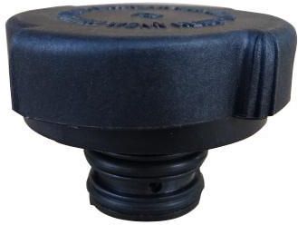 Maxgear Korek Chłodnicy Bmw E36 E46 E30 E34 E39 E60 280214 - Opinie i ...