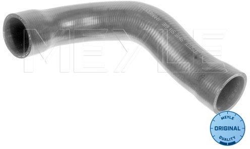 Meyle Wąż Rura Przewód Chłodnicy Bmw 3 E36 3191153146 - Opinie i ceny ...