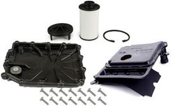 Oe Filtr Skrzyni Biegów Dct Bmw 1 E82 135 1428107842386 28108070791 ...