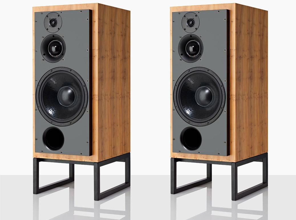 ATC SCM100SL - Opinie i ceny na Ceneo.pl