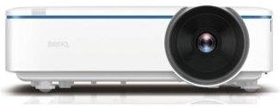 Projektor Benq Lk952 - Opinie i ceny na Ceneo.pl