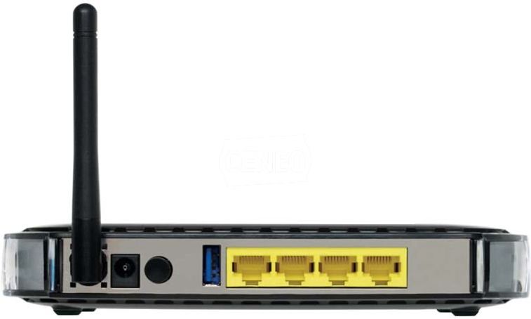 Router Netgear 3G Mobile Broadband Wireless (MBR624GU-100PES) - Opinie ...