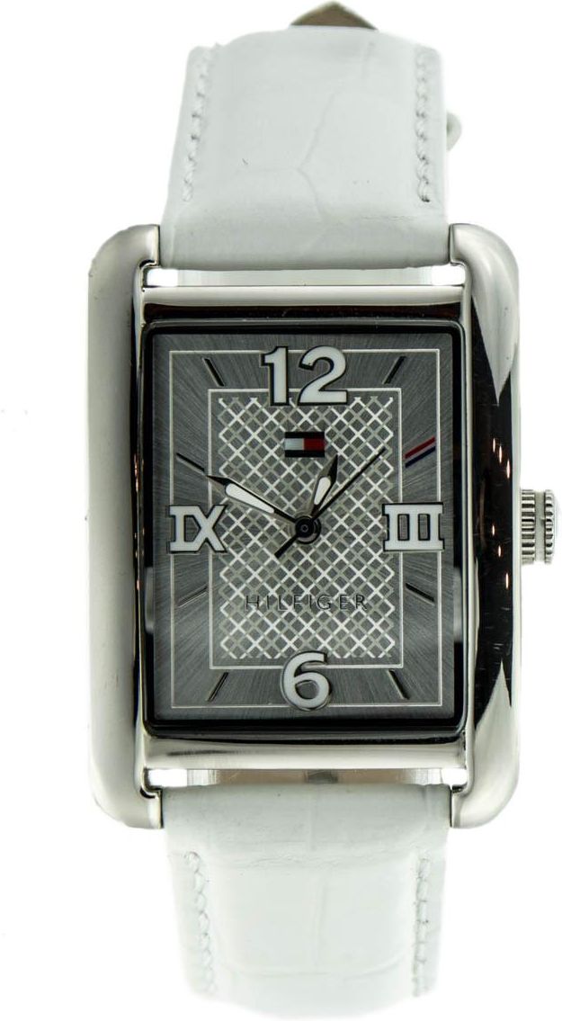 Tommy Hilfiger 1781406U4 - Zegarki - Ceny i opinie - Ceneo.pl