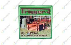 Trigger 4 4 Szt - Opinie i atrakcyjne ceny na Ceneo.pl